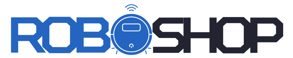 Shop - RoboShop - Robot Hút Bụi Chính Hãng & Điện Gia Dụng Thông Minh